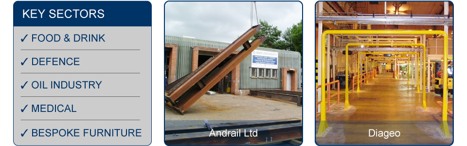 Smith Precision Engineering Glasgow, Bespoke Precision Engineers Scotland